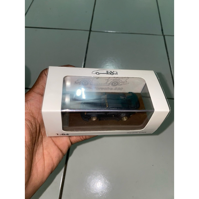 Jual QIDIAN RWB STELLA ARTOIS | Shopee Indonesia
