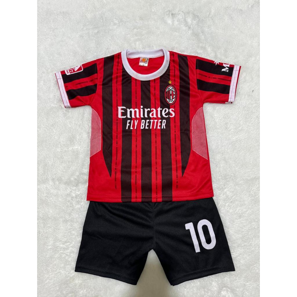 Jual setelan baju bola anak/baju bola anak termurah/baju bola anak laki ... Jual setelan baju bola anak/baju bola anak termurah/baju bola anak laki ...