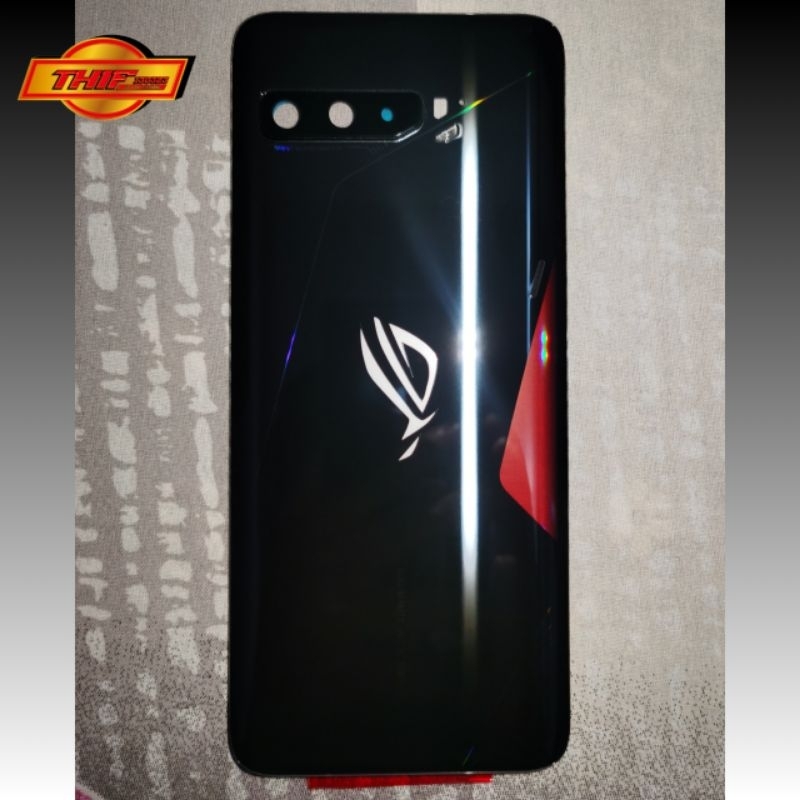 Jual Backdoor ASUS ROG Phone 3 ORIGINAL | Shopee Indonesia