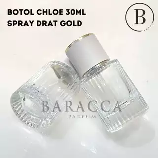Produk Baracca Parfum Store | Shopee Indonesia