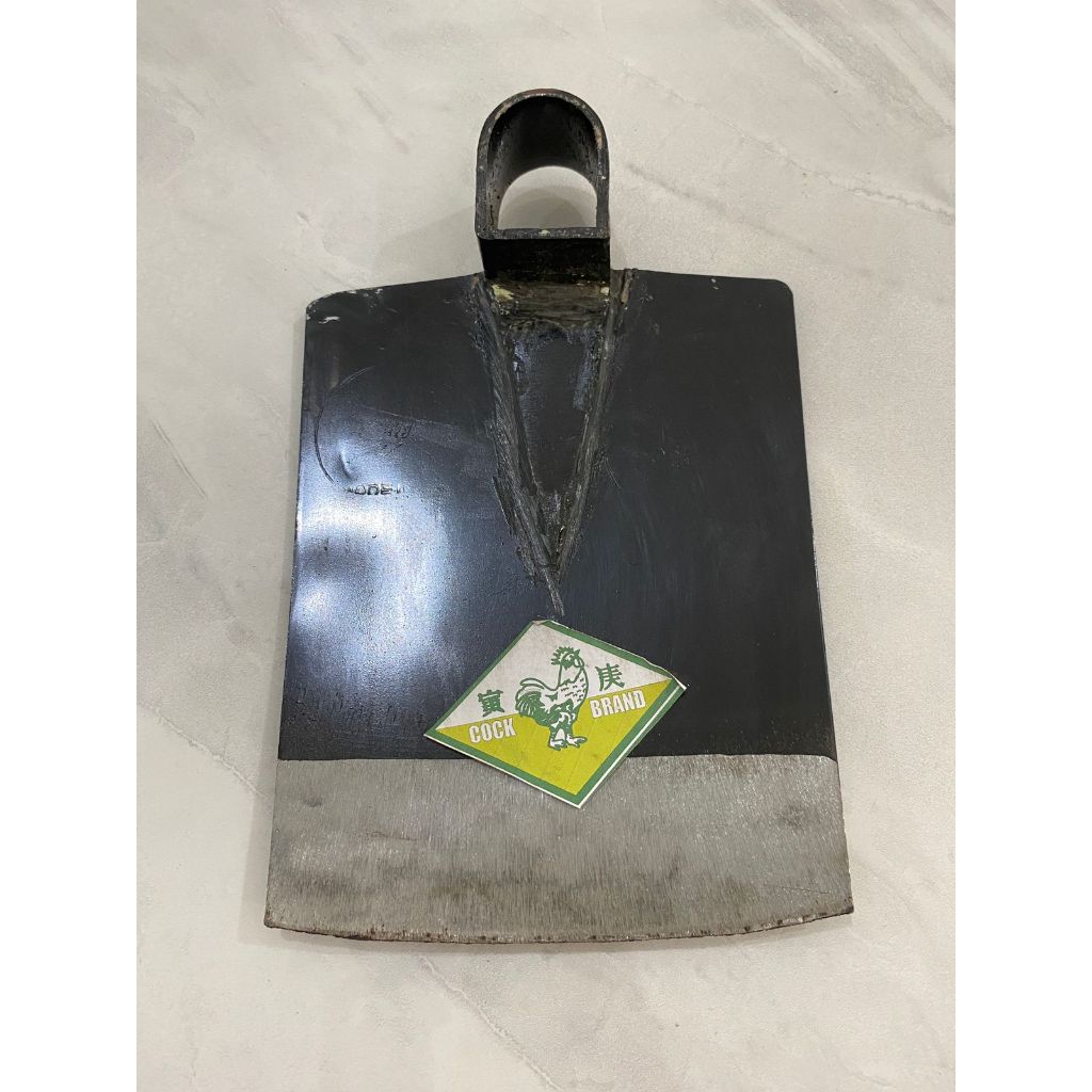 Jual MATA PACUL TEBAL | Shopee Indonesia