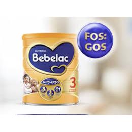 Jual Susu Bebelac | Shopee Indonesia