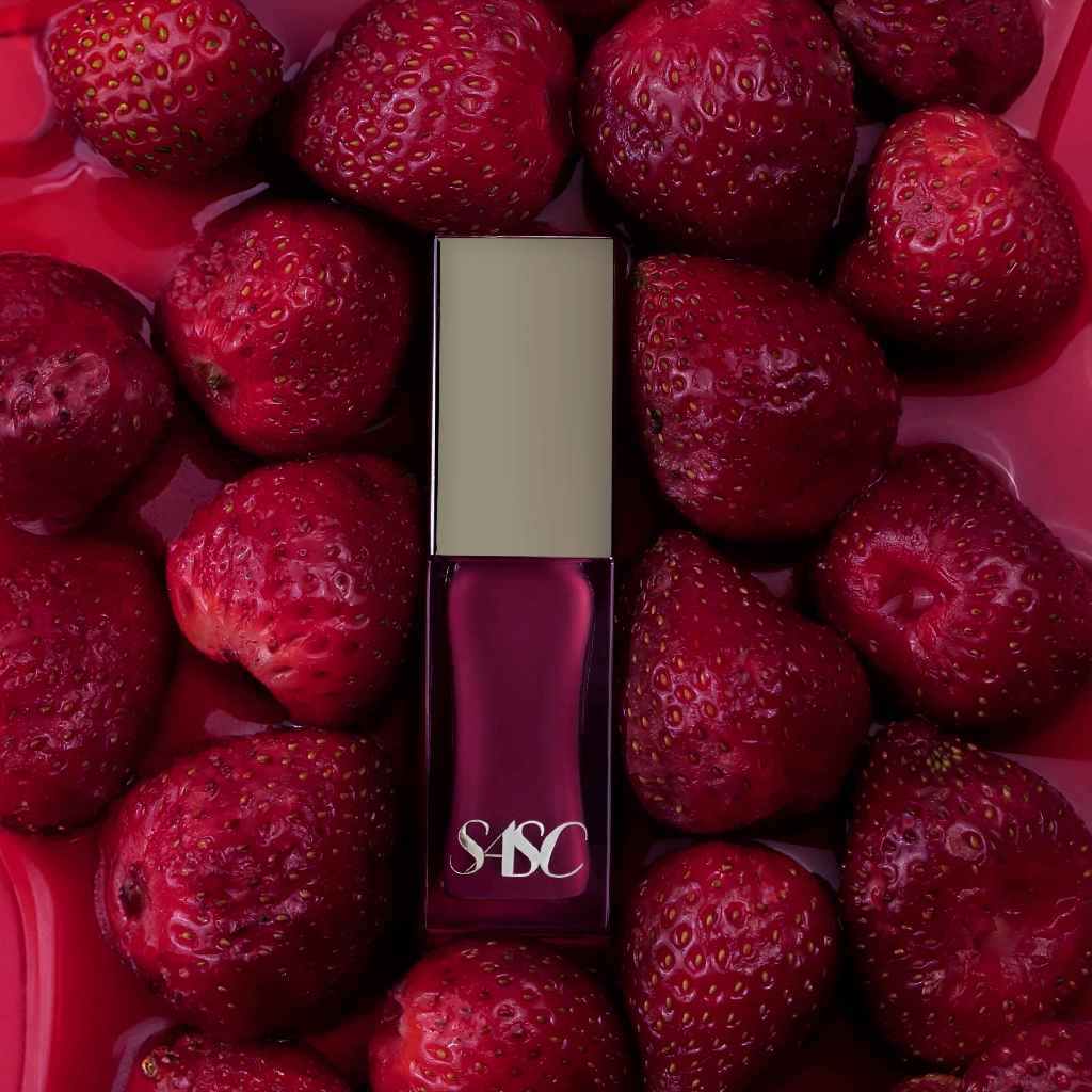 Jual SASC Phyto Hydra Daily Lip Tint | Shopee Indonesia