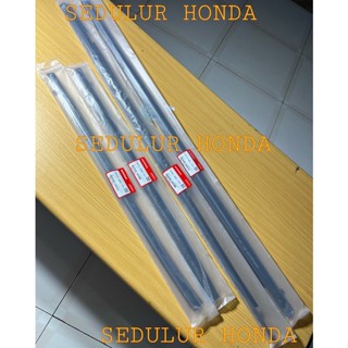 Jual Beli Sekarang LIST WATER STRIP PELIPIT PINTU MOLDING ASSY DOOR ...