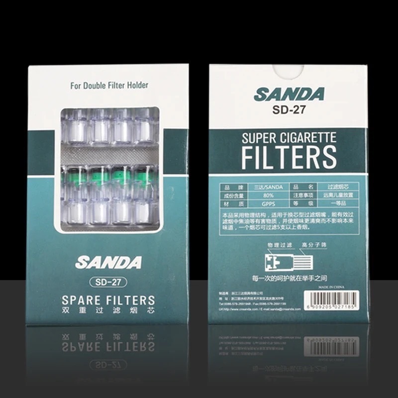 Jual Pipa Cangklong RKK Filter Penyaring Bio Pipe RK Cig Holder Sanda SD27 Murah | Shopee Indonesia