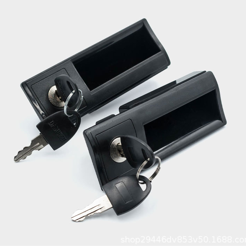 Jual Kunci Locker Kunci Filing Cabinet Cyber Lock Kunci Lemari Arsip ...
