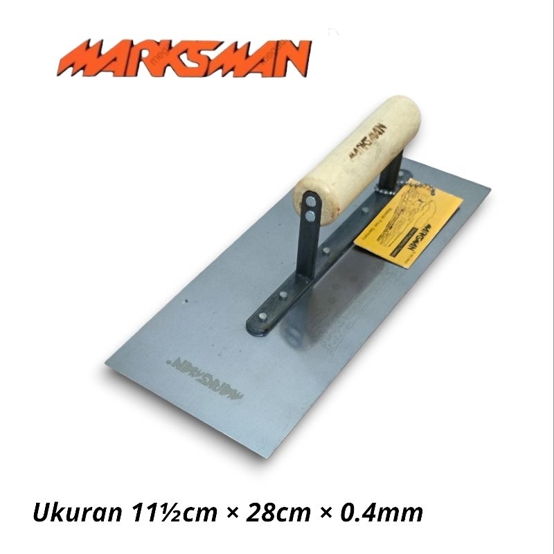 Jual RASKAM ALAT ACIAN PLAMIR SKIM 99999 KERETA MARKSMAN | Shopee Indonesia