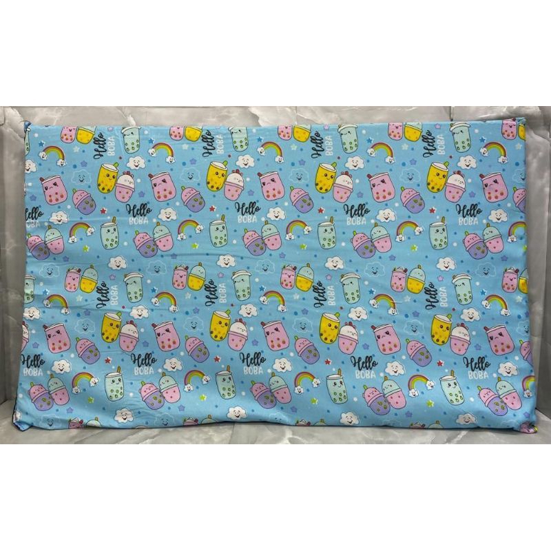 Jual Busa Alas Setrika Tebal 5cm | Shopee Indonesia