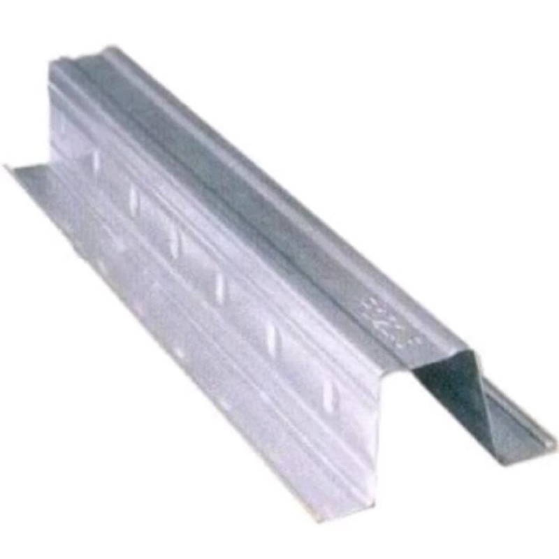 Jual Reng Baja Ringan 0.35 Josseon Truss R35 | Shopee Indonesia