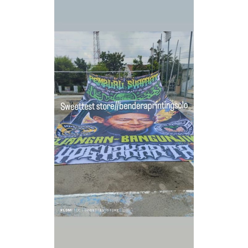 Jual READY STOK + BENDERA CUSTOM 300X400cm, HAPPY POINT REWARD, BENDERA ... Jual READY STOK + BENDERA CUSTOM 300X400cm, HAPPY POINT REWARD, BENDERA ...