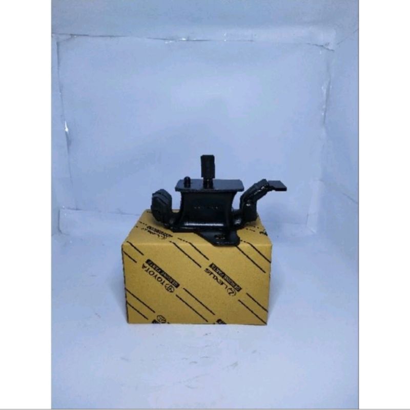 Jual engine mounting hilux vigo/ innova diesel dpn | Shopee Indonesia