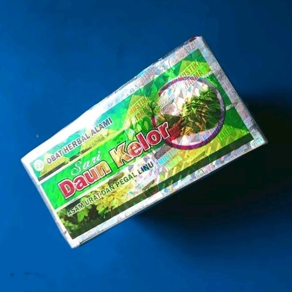 Jual Serbuk Sari Daun Kelor Asli | Shopee Indonesia