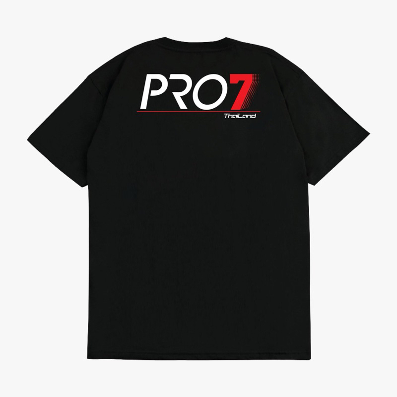 Jual kaos Pro7 thailand | Shopee Indonesia