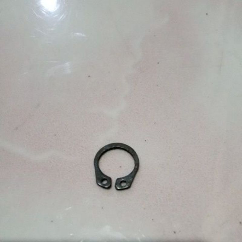 Jual KANCINGAN 10mm×12mm×1mm | Shopee Indonesia