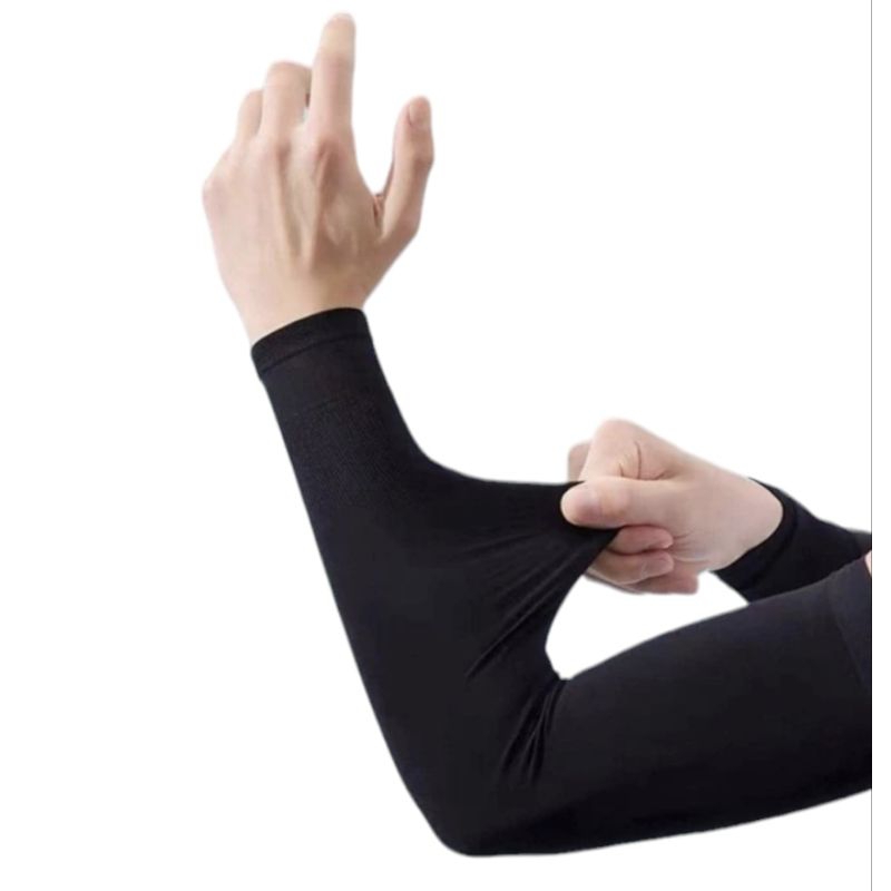 Jual Manset Tangan | Mangset Tangan | Handsock | Handshock Premium ...