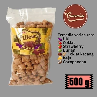 Jual Pillows Terlengkap & Harga Terbaru Juni 2024 | Shopee Indonesia