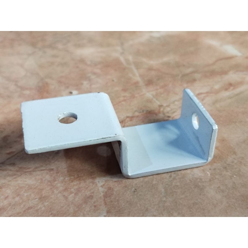 Jual plat pengunci kayu | Shopee Indonesia