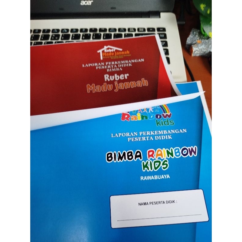 Jual Jasa cetak ivory 230 full color Xerox ukuran F4. | Shopee Indonesia