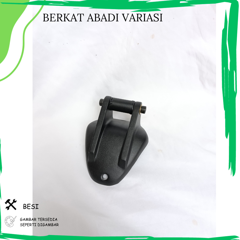 Jual HOLDER HP XMAX NEW CONNECTED XMAX OLD BRACKET BREKET DUDUKAN ...