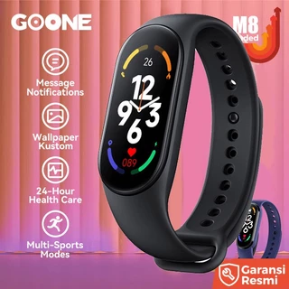 Toko Online GOONE Official Shop | Shopee Indonesia