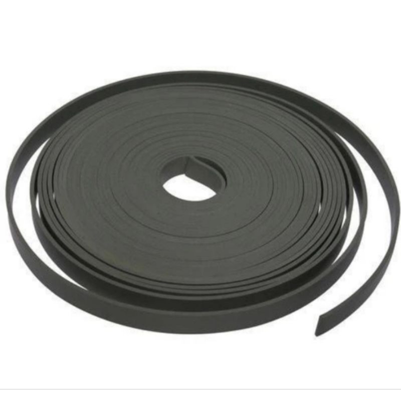 Jual spon eva potongan strip 2mm x 20mm x 100cm | Shopee Indonesia
