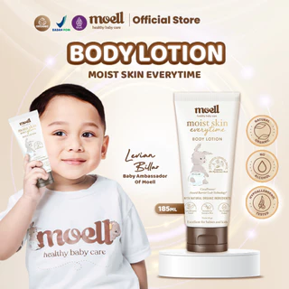 Toko Online Moell Official Store | Shopee Indonesia