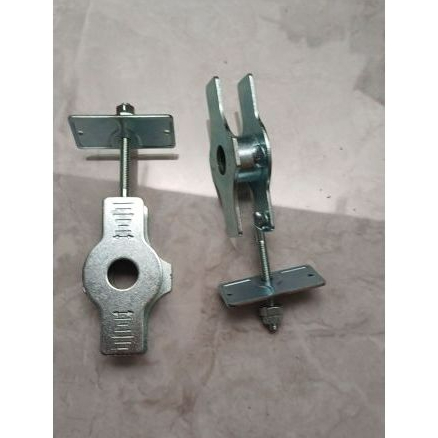 Jual Anting Rantai Setelan Rantai Honda CB 150 CB150R CBR K15 Satuan ...