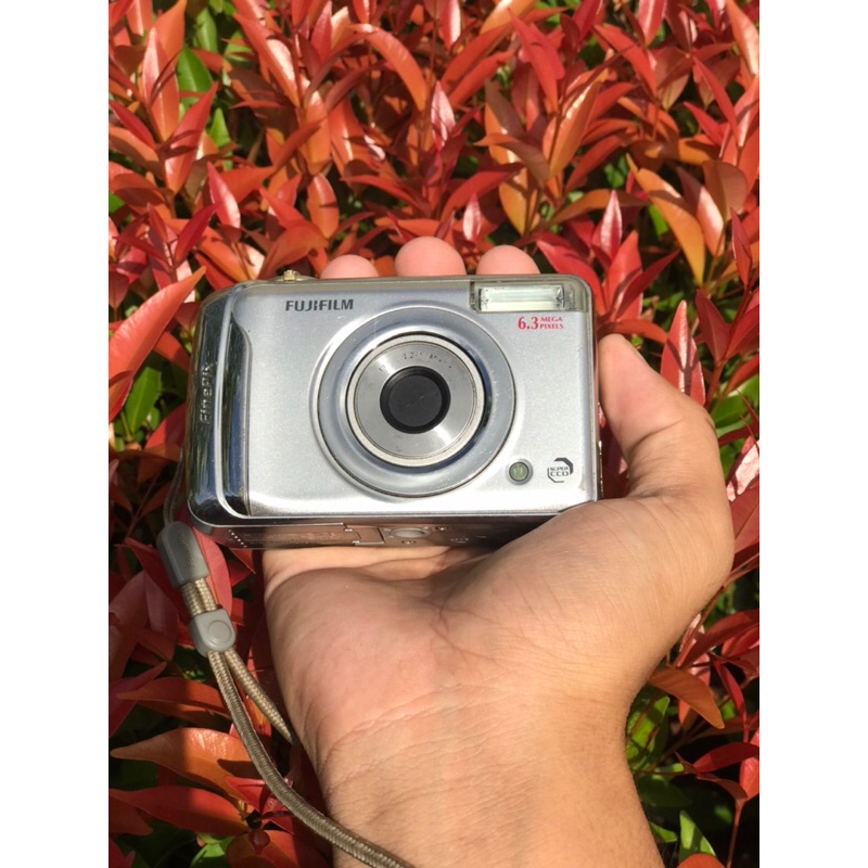 Jual digicam | Shopee Indonesia