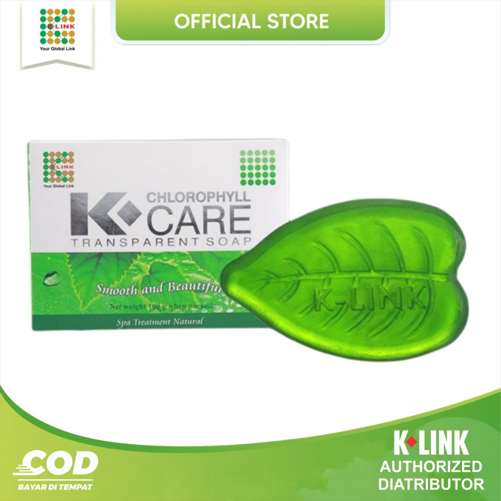 Jual 𝗞 𝗖𝗮𝗿𝗲 𝗖𝗵𝗹𝗼𝗿𝗼𝗽𝗵𝘆𝗹𝗹 𝗧𝗿𝗮𝗻𝘀𝗽𝗮𝗿𝗮𝗻𝘁 𝗦𝗼𝗮𝗽 𝗦𝗮𝗯𝘂𝗻 𝗞𝗹𝗼𝗿𝗼𝗳𝗶𝗹 𝗞 𝗹𝗶𝗻𝗸 𝗢𝗿𝗶𝗴𝗶𝗻𝗮𝗹 𝗕𝗣𝗢𝗠 𝗞 𝗹𝗶𝗻𝗸 𝗦𝗮𝗯𝘂𝗻 𝗠𝘂𝗸𝗮 ...