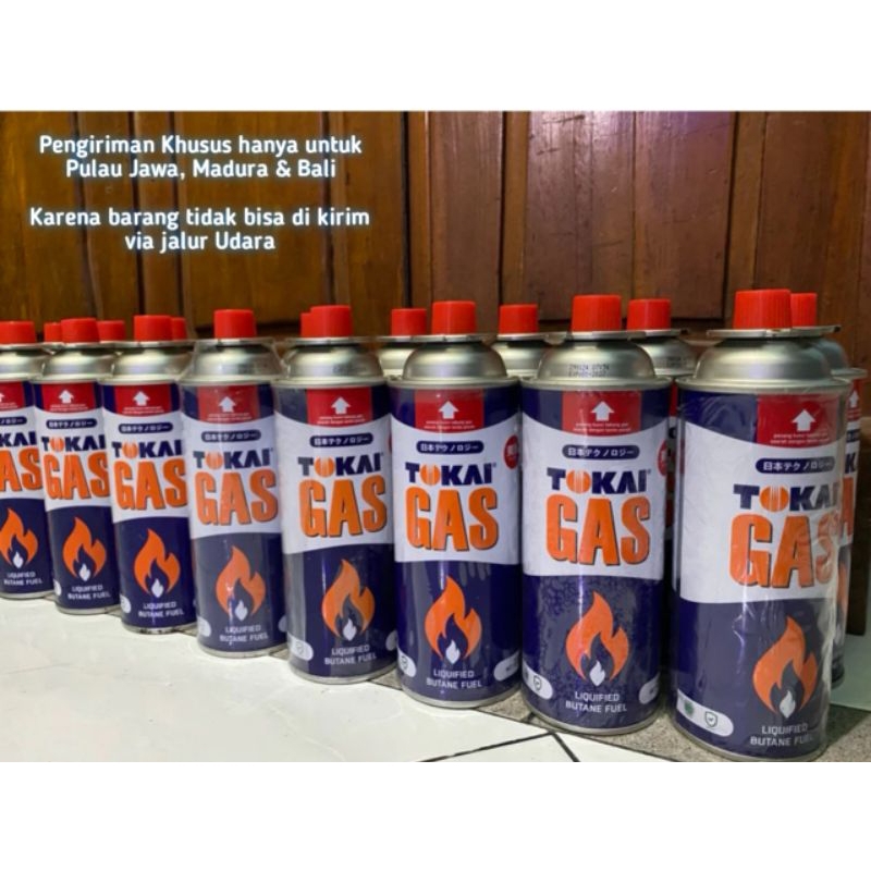Jual Gas Kaleng Portable | Gas kompor Portable | Kaleng Gas Portabel ...