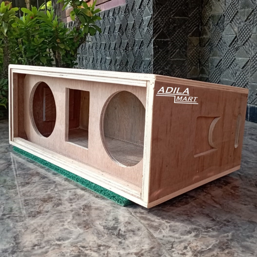 Jual Box Speaker Line Array 8 inch Double +Tweeter | Shopee Indonesia Jual Box Speaker Line Array 8 inch Double +Tweeter | Shopee Indonesia