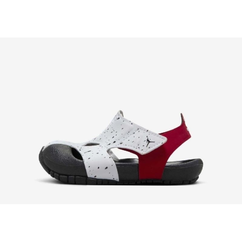 Jual Nike JORDAN Flare Original | Shopee Indonesia
