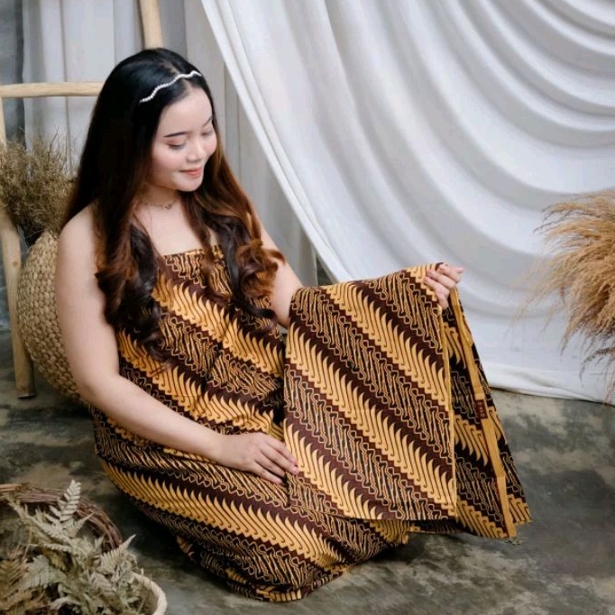 Jual kain batik jarik - Kain batik jarik Indonesia - Kain batik jarik Jawa - Batik jarik ...