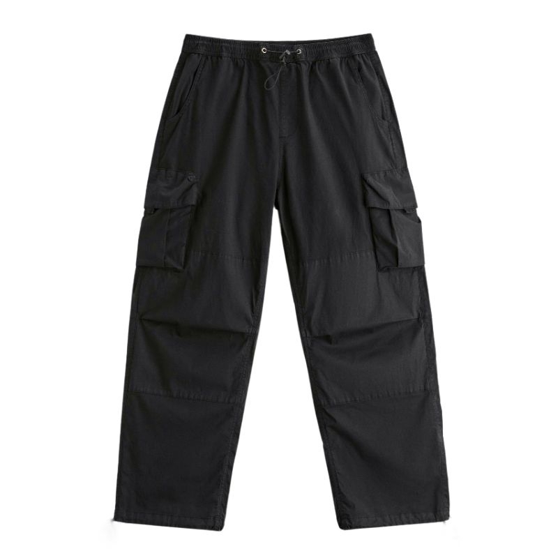 Jual Sai - Treasure Cargo Pants Baggy Pants Loose Fit | Shopee Indonesia