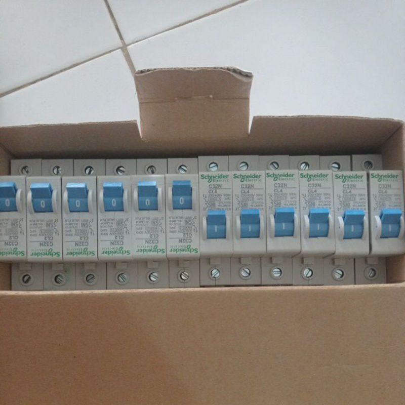 Jual MCB modif Anti Jeglek | Shopee Indonesia Jual MCB modif Anti Jeglek | Shopee Indonesia