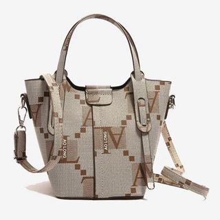 Toko Online Jielshi Official Store | Shopee Indonesia