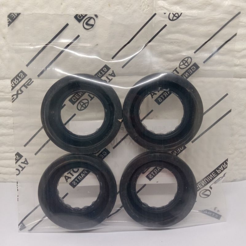 Jual Seal Busi Toyota New Avanza Veloz Rush Vios Yaris Agya Calya Harga ...