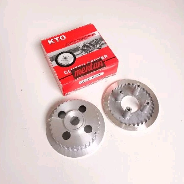 Jual RUMAH KOPLING KAKI 4 PLUS LAWAN MEGAPRO NEW - VERZA - CRF 150 - MEGAPRO NEW MONOSHOCK ...