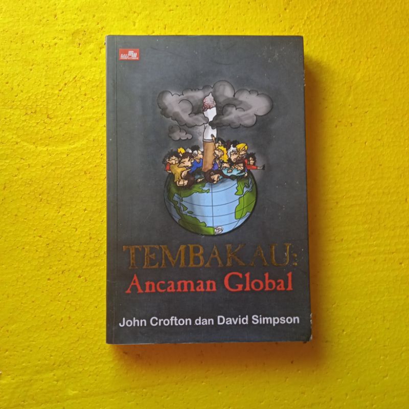 Jual [Elex Media Komputindo] Buku Medis, Buku Kesehatan, Buku Ilmu ...