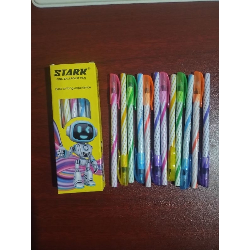 Jual Pulpen 1 Dos isi 12 Pulpen | Shopee Indonesia
