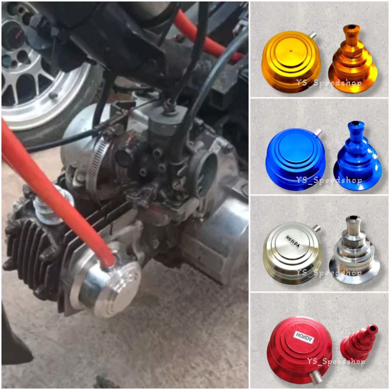 Jual Tutup noken timing honda set tutup klep (astrea, grand legenda ... Jual Tutup noken timing honda set tutup klep (astrea, grand legenda ...