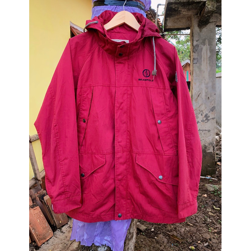 Jual beanpole | Shopee Indonesia