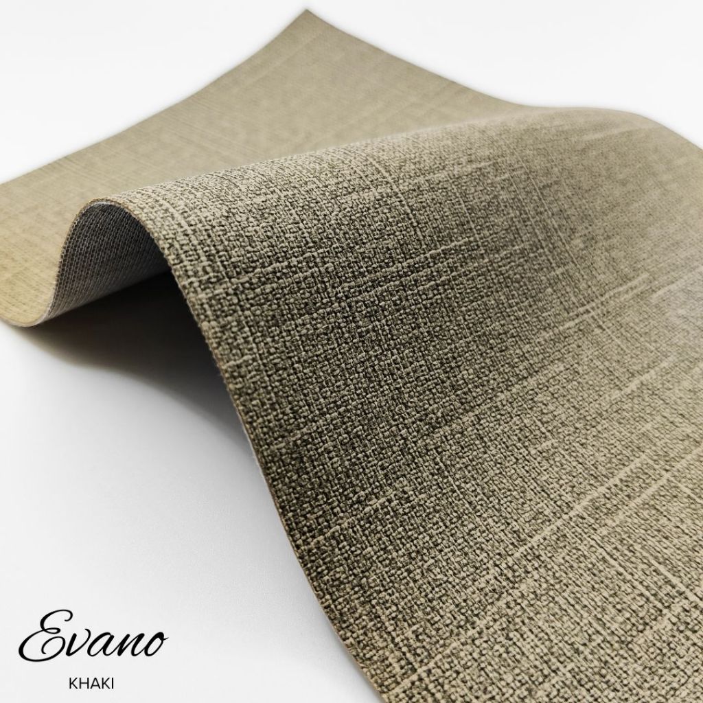 Jual Bahan Kain Oskar Oscar Fabric Look Modern / Kulit Sofa Jok Kursi ...