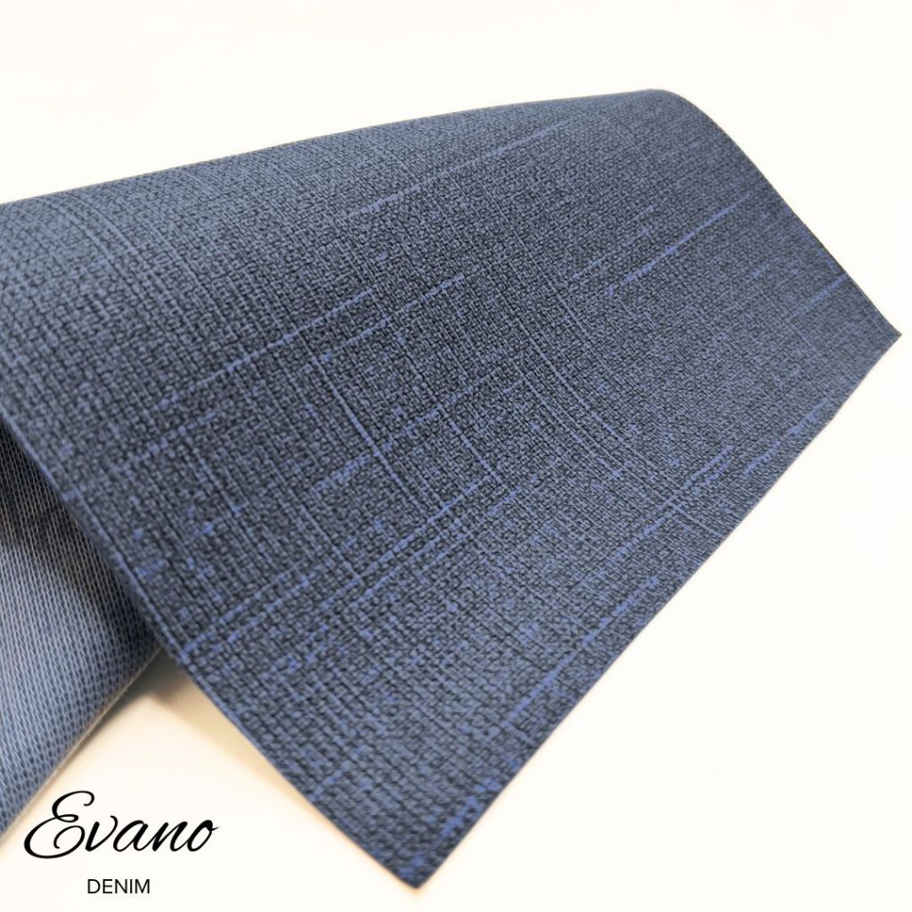 Jual Bahan Kain Oskar Oscar Fabric Look Modern / Kulit Sofa Jok Kursi ...