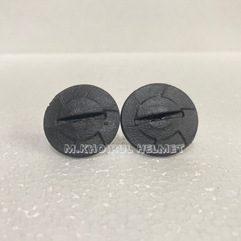 Jual Pengunci kaca helm honda PCX TRX DAN SCOOPY LAMA | Shopee Indonesia