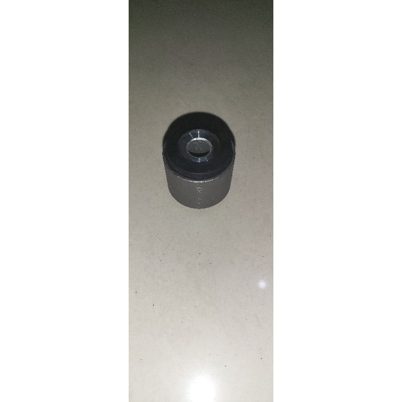 Jual Bushing Small Balance Arm JS1 bagian Belakang ayun sasis(1pcs ...