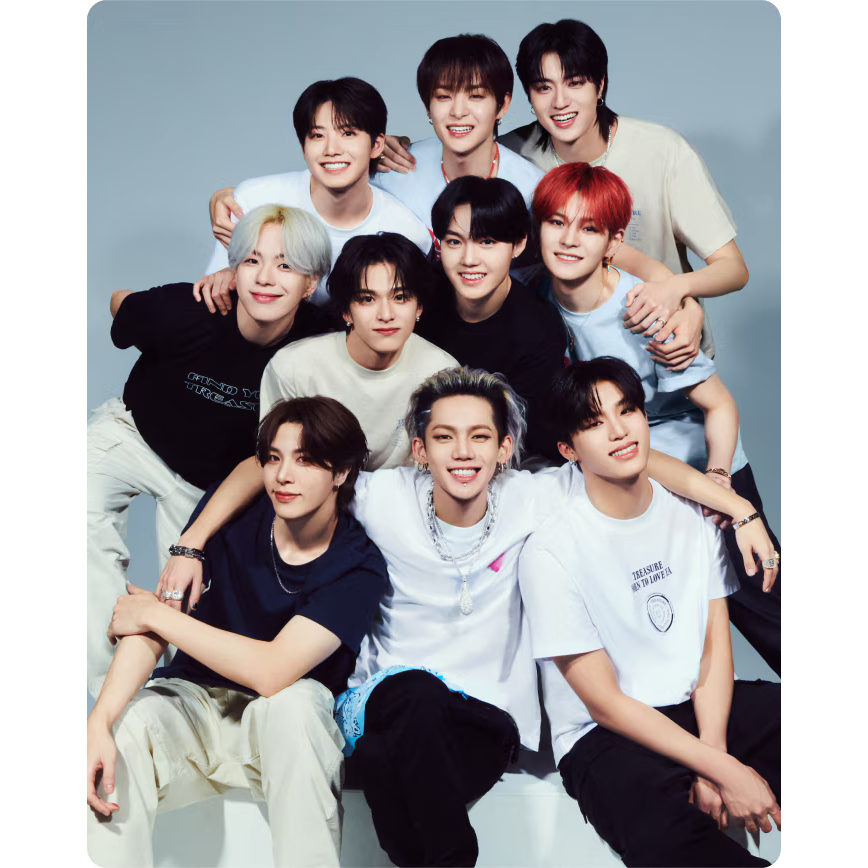 Jual UNIQLO TREASURE T-SHIRT [UT Find Your TREASURE] | Shopee Indonesia