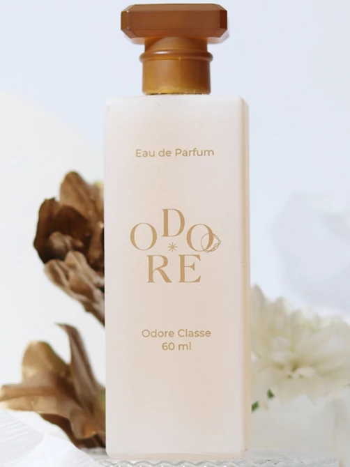 5 Parfum Aroma Floral yang Lembut dan Tahan Lama - Info Cantika Cantika.com