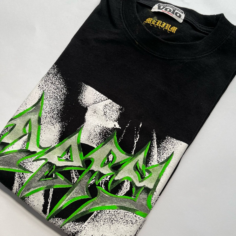 Jual Tshirt DEFY HC by VOLO | Shopee Indonesia