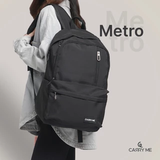 Toko Online Carry Me Official Store | Shopee Indonesia